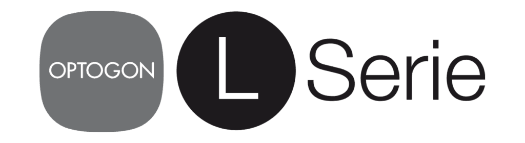 Industrielaser und industrielle Laseranlagen mit Automation