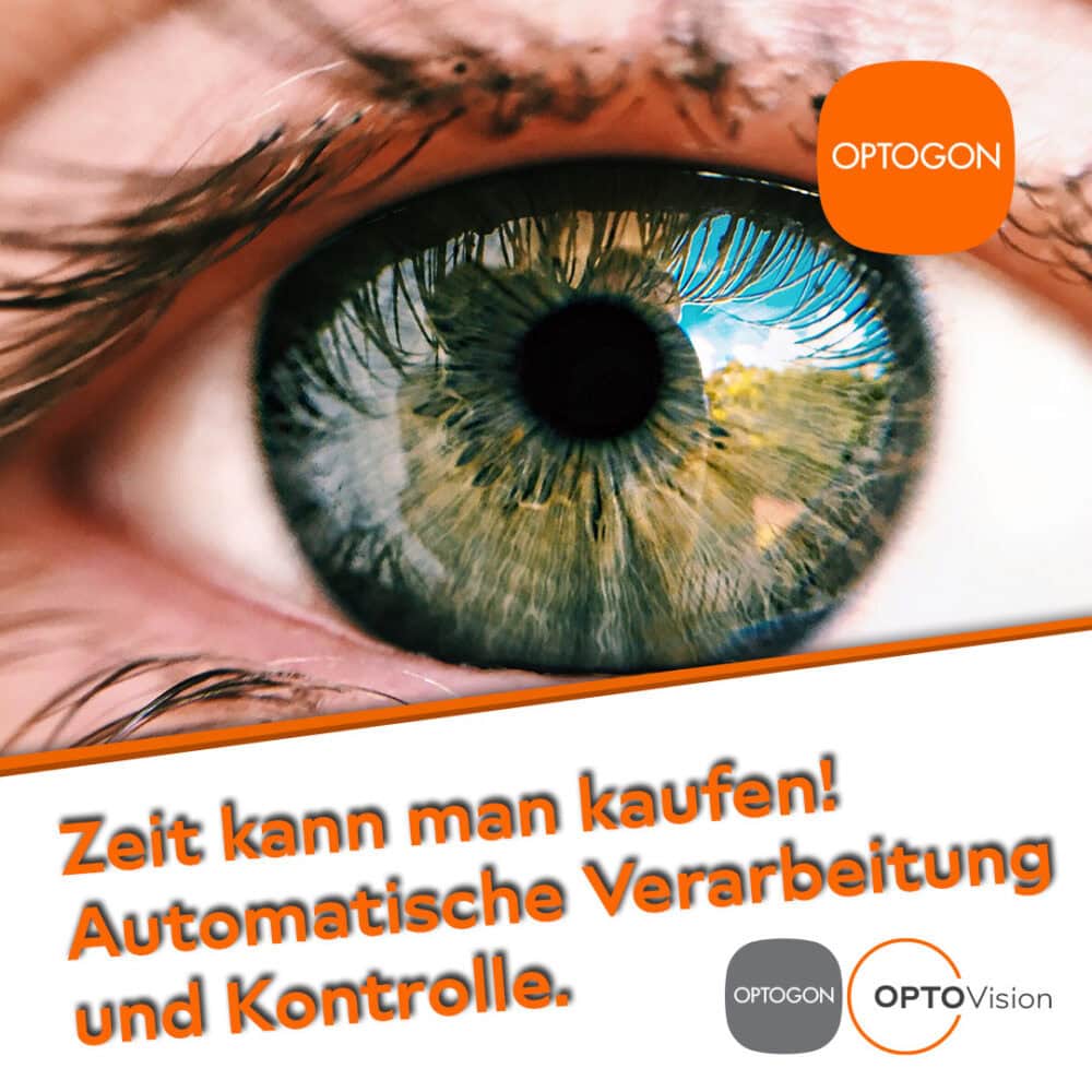 OPTOGONTechnik Archive - Optogon