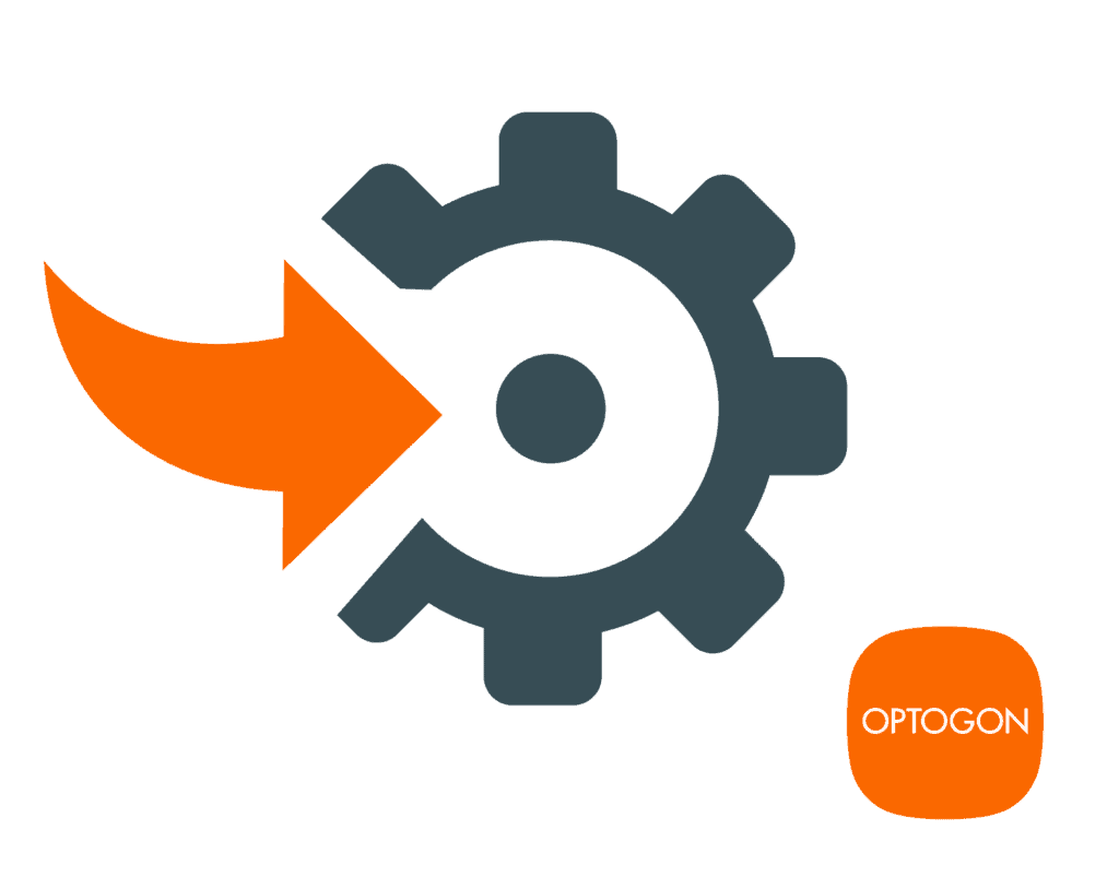 Custom Laser by OPTOGON - Vollautomatisierte Industrielaser