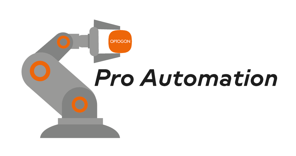 M-Serie Pro - Optogon