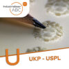 UKP (USPL) Ultrakurzpulslaser