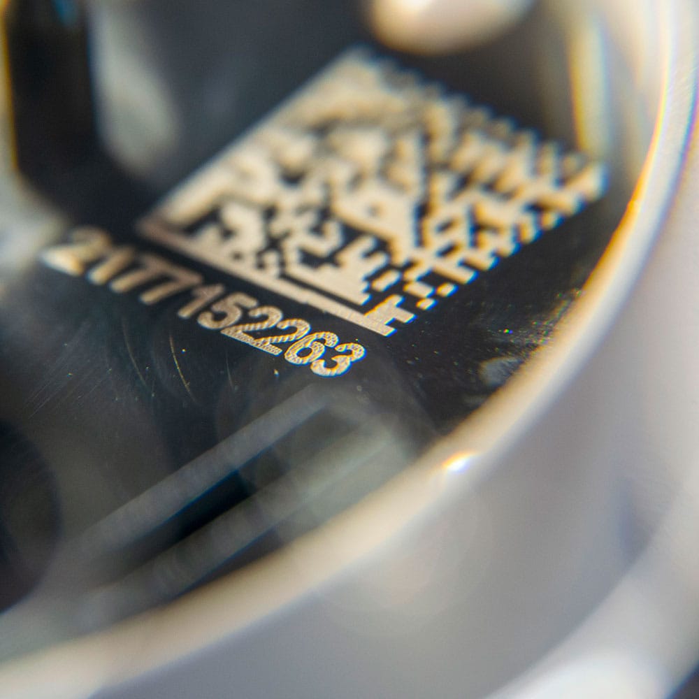 Der Konfigurator für Ihren individuellen OPTOGON Industrielaser