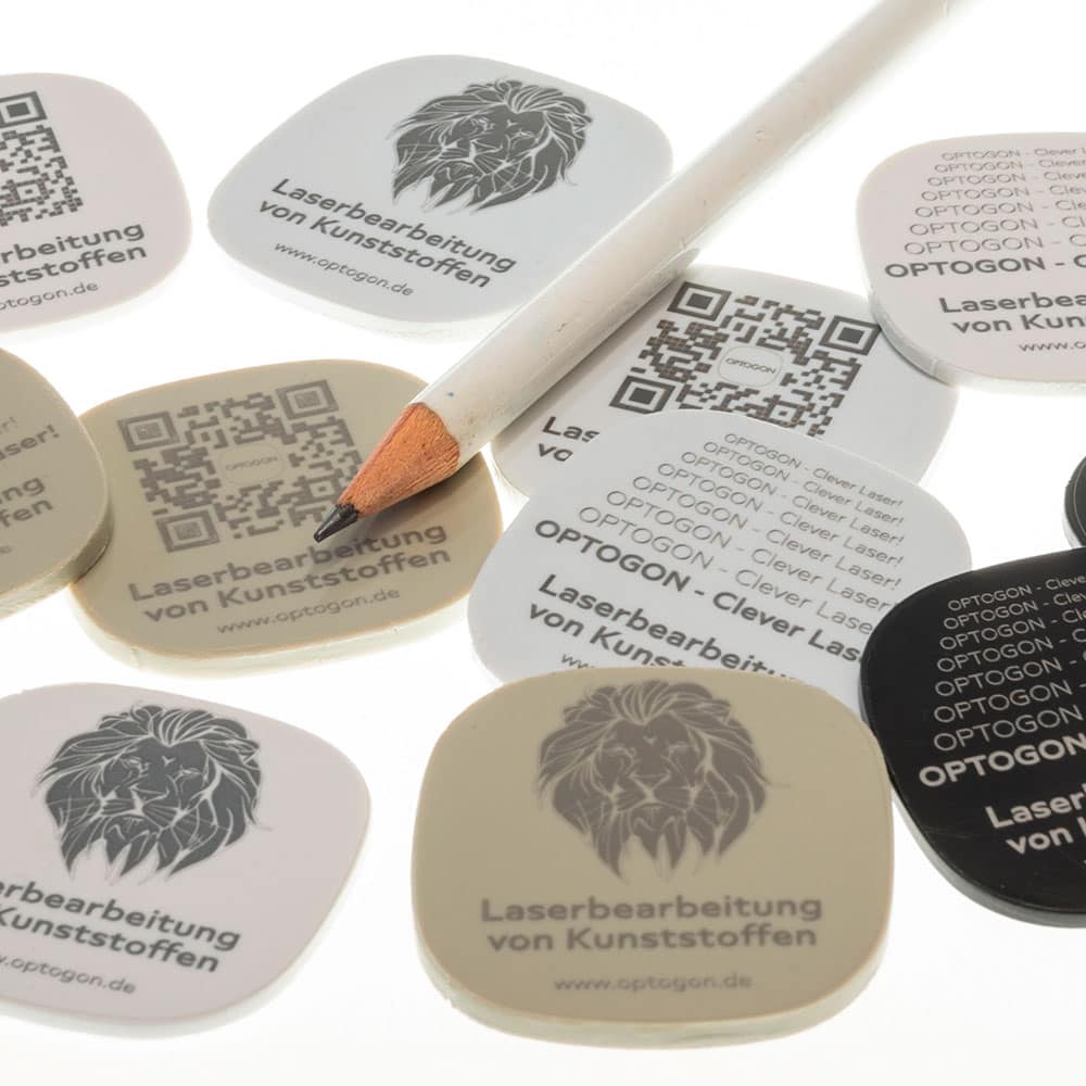 Der Konfigurator für Ihren individuellen OPTOGON Industrielaser