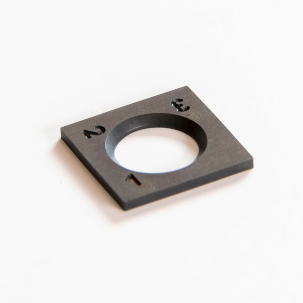 Der Konfigurator für Ihren individuellen OPTOGON Industrielaser